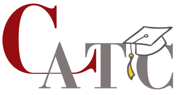 Copy of IC&RC Exam Score Report – Addiction Counselor Certification ...