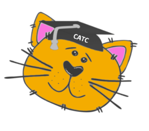 Initial CATC Certification – Addiction Counselor Certification Board of ...