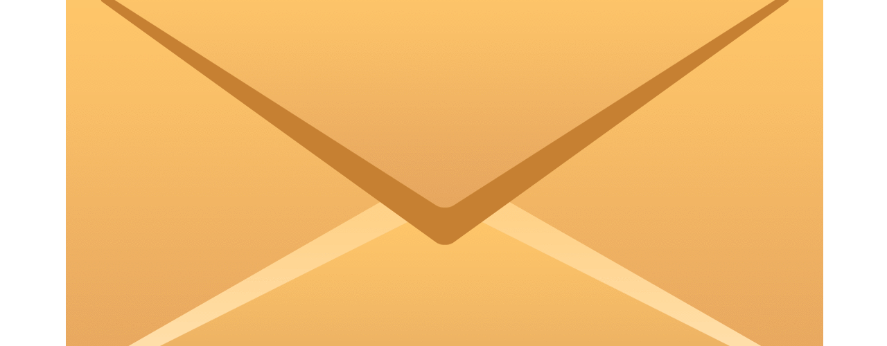 Addiction Counselor Certification Board of California