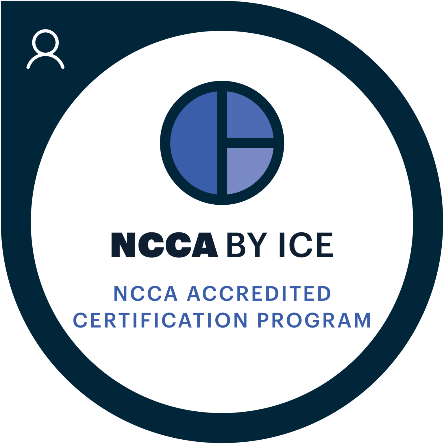 Verify – Addiction Counselor Certification Board of California